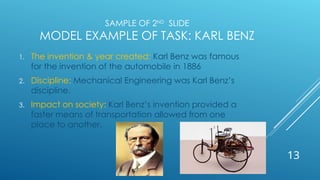 History of engineering upadted.pptfdgdgfdssgfgfs | PPT