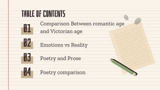 history of english .pptx