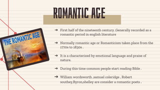 history of english .pptx