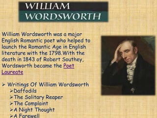 History of english language | PPTX