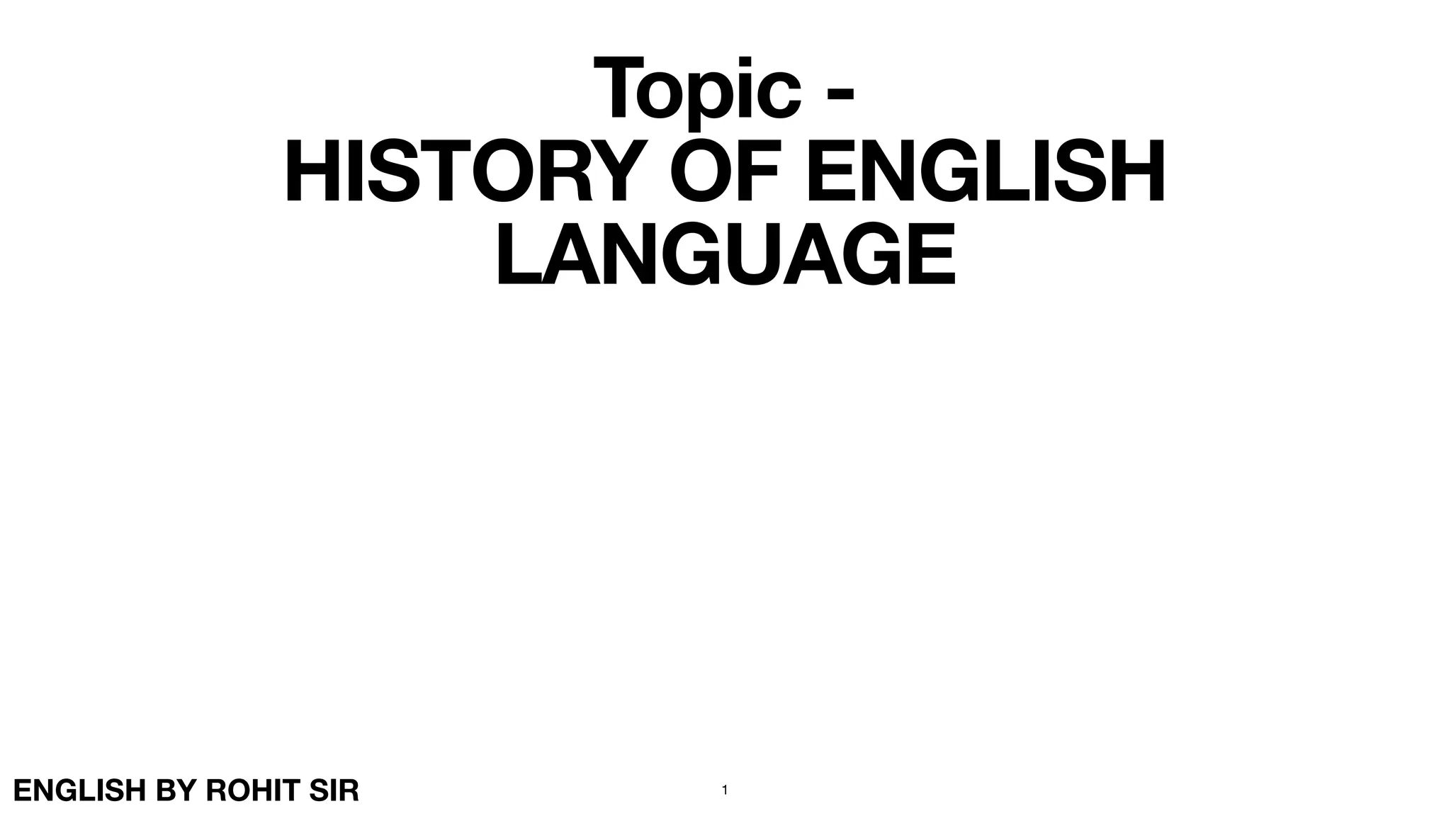 History of english language.pdf