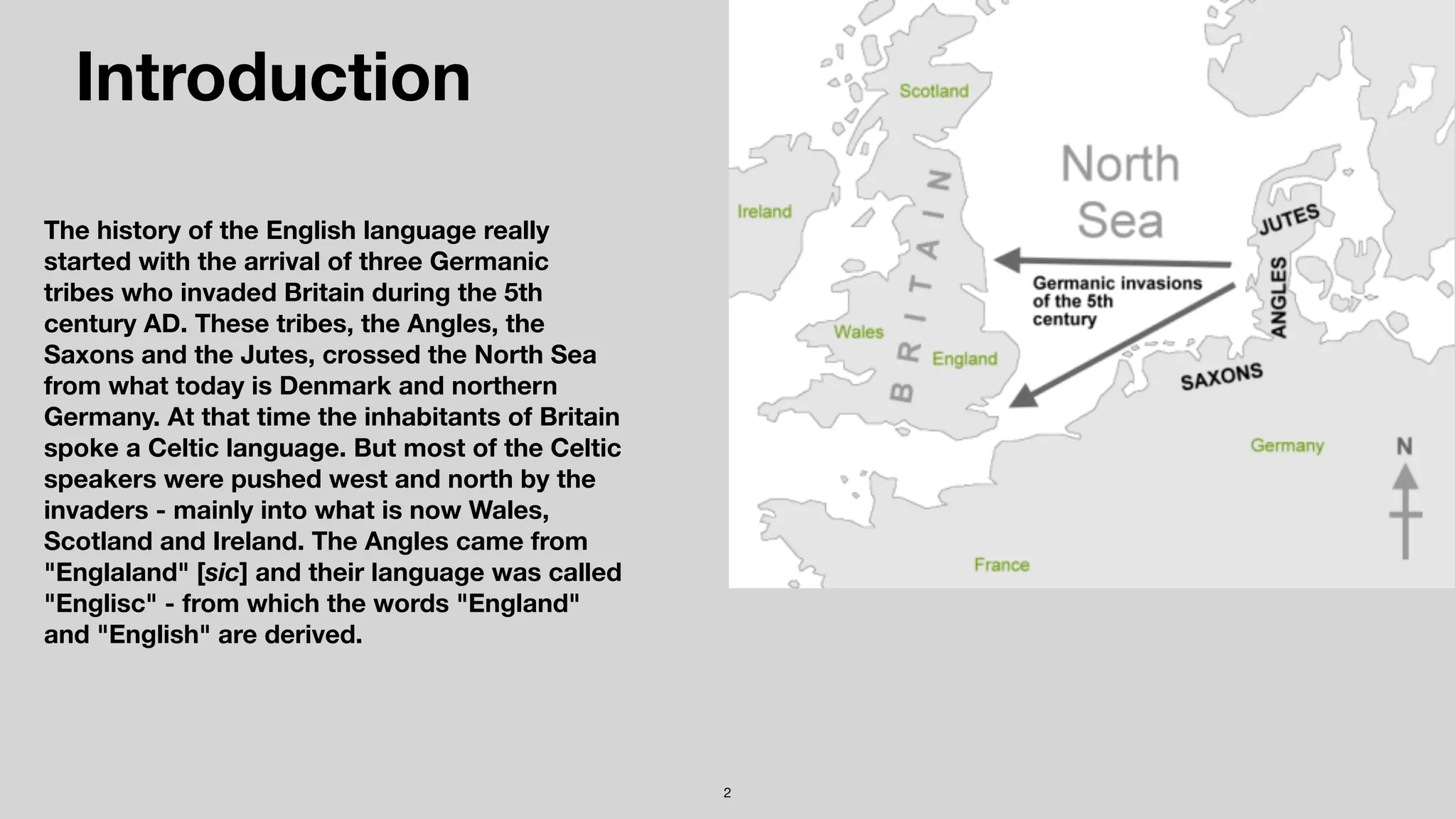 History of english language.pdf