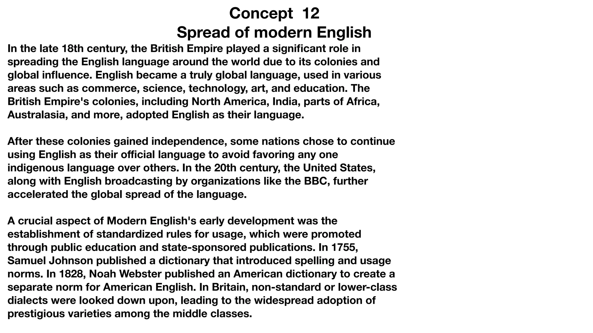 History of english language.pdf