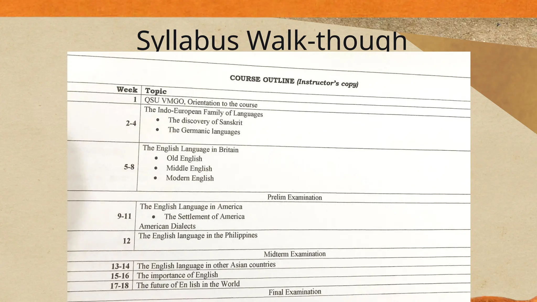 ELS 103 - HISTORY OF ENGLISH LANGUAGE.pptx