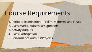 ELS 103 - HISTORY OF ENGLISH LANGUAGE.pptx