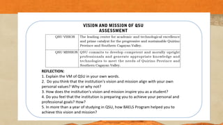 ELS 103 - HISTORY OF ENGLISH LANGUAGE.pptx