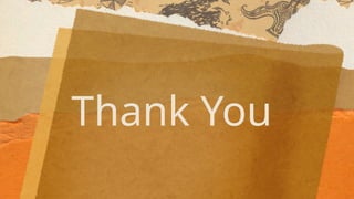 ELS 103 - HISTORY OF ENGLISH LANGUAGE.pptx