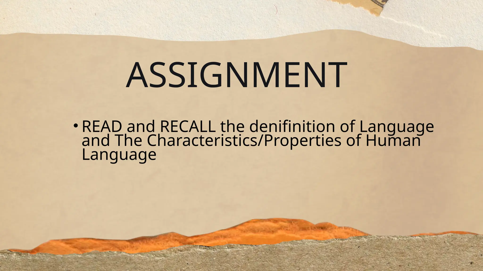 ELS 103 - HISTORY OF ENGLISH LANGUAGE.pptx