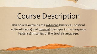 ELS 103 - HISTORY OF ENGLISH LANGUAGE.pptx