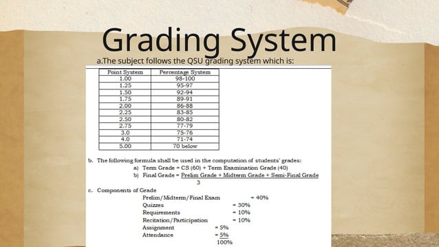 ELS 103 - HISTORY OF ENGLISH LANGUAGE.pptx