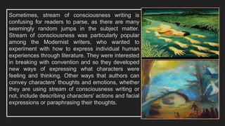 History of English literature .pdf