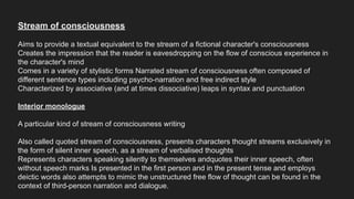 History of English literature .pdf