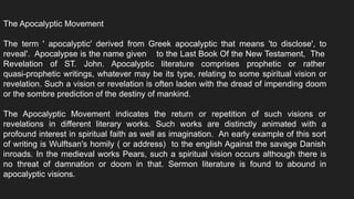 History of English literature .pdf