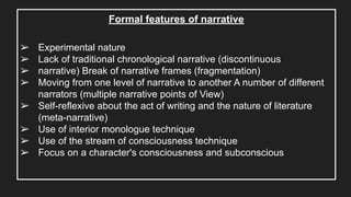 History of English literature .pdf