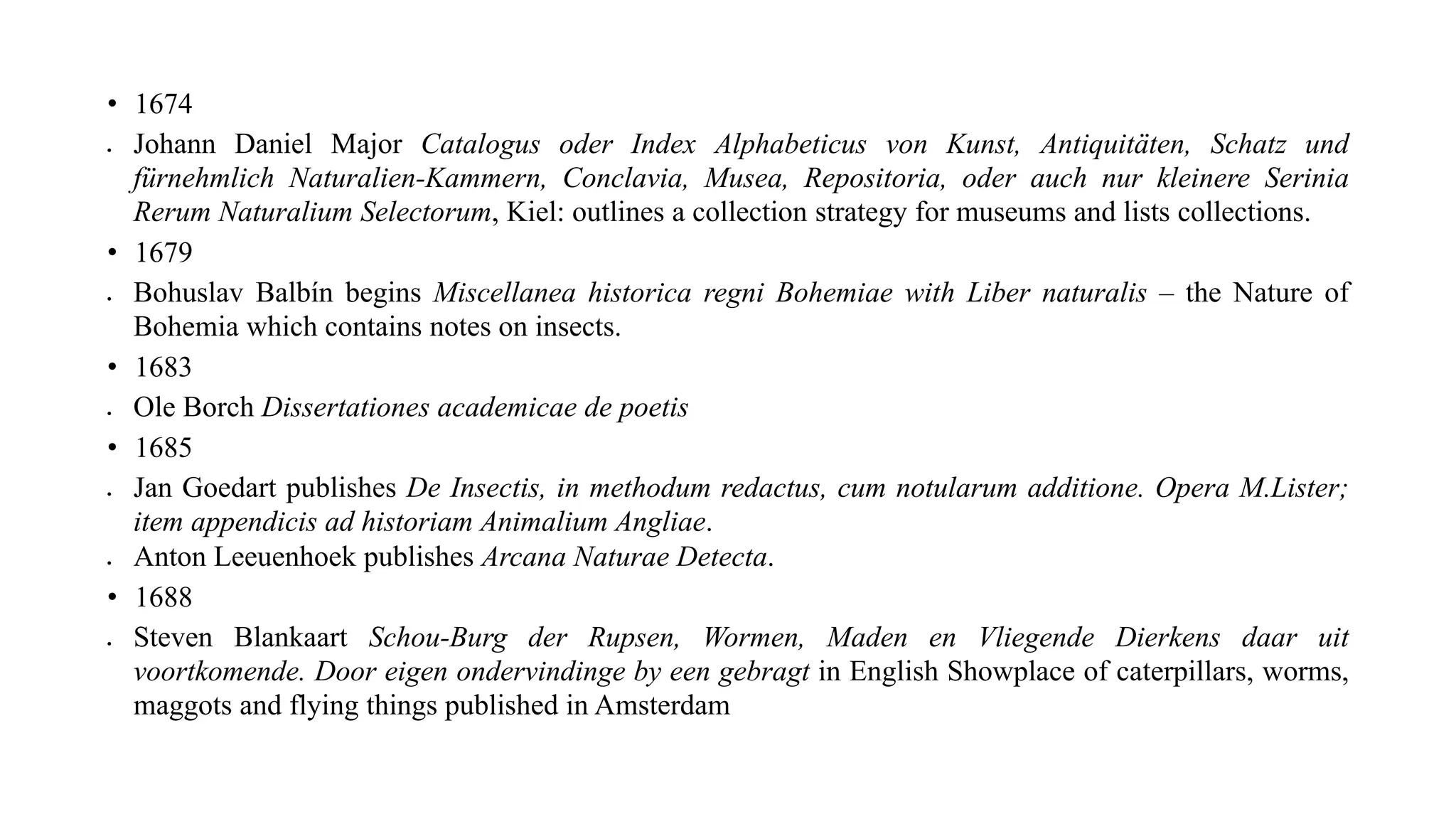 HISTORY OF ENTOMOLOGY.pptx