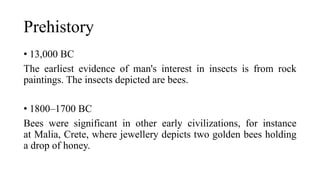 HISTORY OF ENTOMOLOGY.pptx