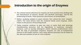 historyofenzymes-171115191628.. (1).pptx