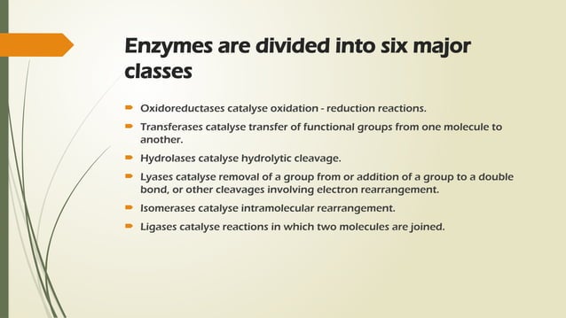 historyofenzymes-171115191628.. (1).pptx