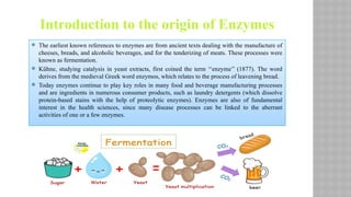historyofenzymes-171115191628 (1) (1).pptx