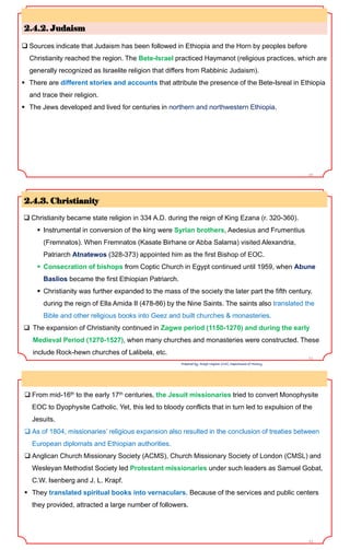 history of ethiopia and the horn CHAPTER ONE, TWO, THREE 1-3....3X1p.pdf