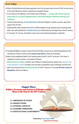 history of ethiopia and the horn CHAPTER ONE, TWO, THREE 1-3....3X1p.pdf