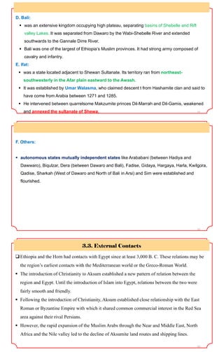 history of ethiopia and the horn CHAPTER ONE, TWO, THREE 1-3....3X1p.pdf