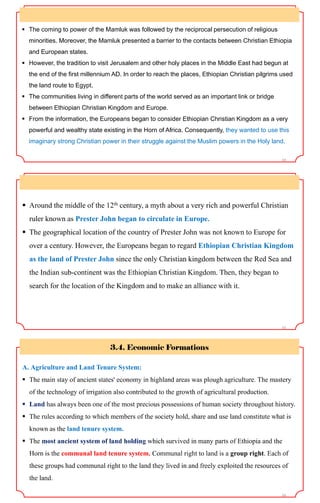 history of ethiopia and the horn CHAPTER ONE, TWO, THREE 1-3....3X1p.pdf