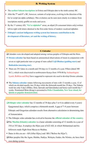 history of ethiopia and the horn CHAPTER ONE, TWO, THREE 1-3....3X1p.pdf