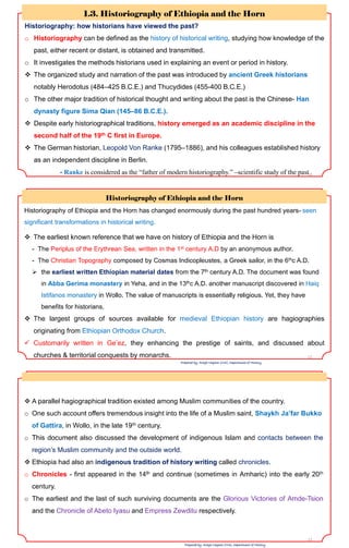 history of ethiopia and the horn CHAPTER ONE, TWO, THREE 1-3....3X1p.pdf