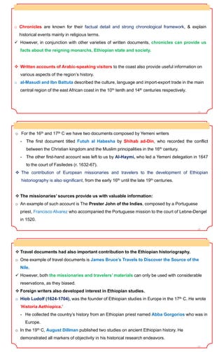 history of ethiopia and the horn CHAPTER ONE, TWO, THREE 1-3....3X1p.pdf
