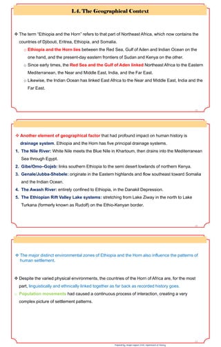 history of ethiopia and the horn CHAPTER ONE, TWO, THREE 1-3....3X1p.pdf