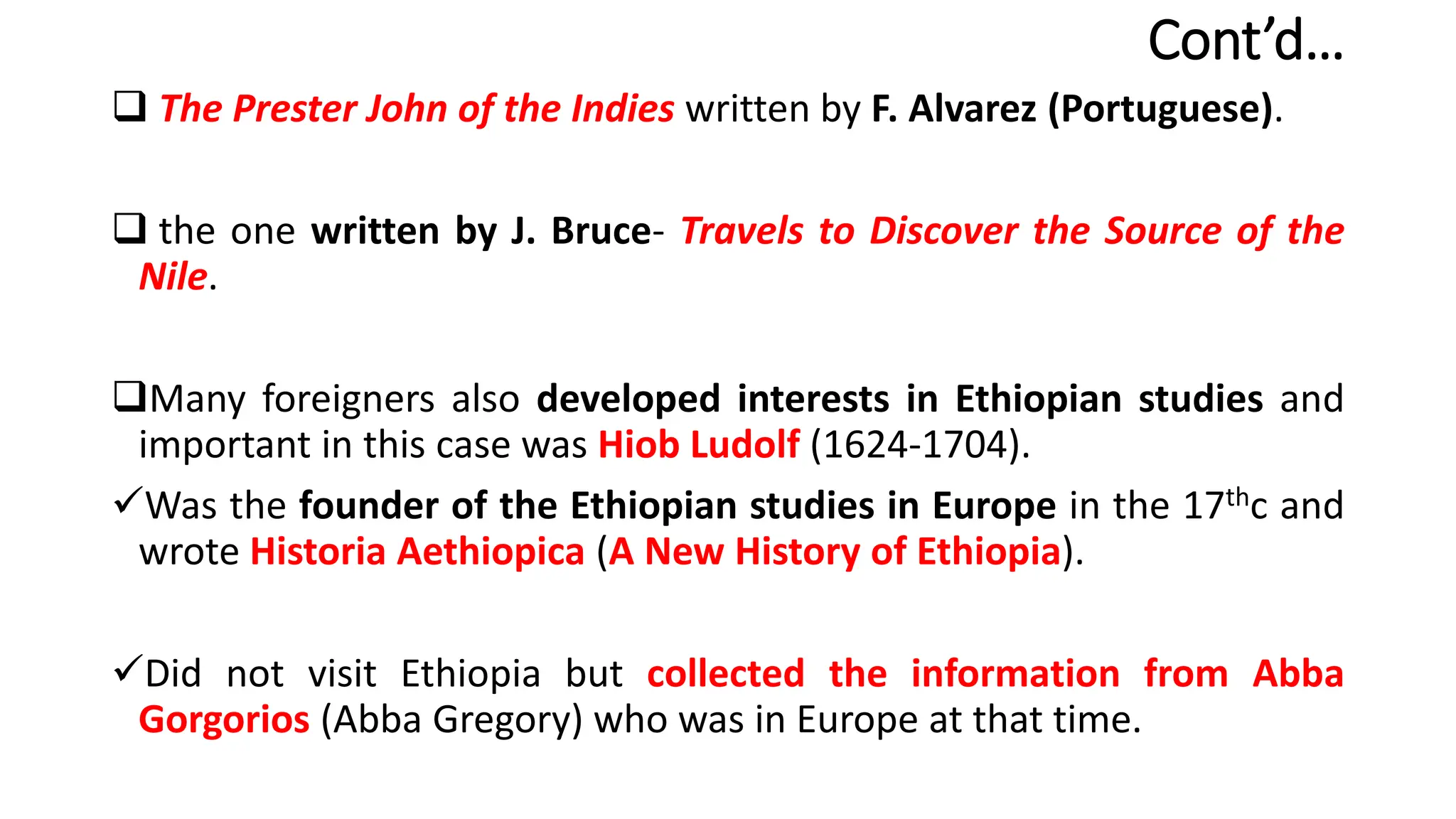 History of Ethiopia and the Horn Common Course (2).pptx
