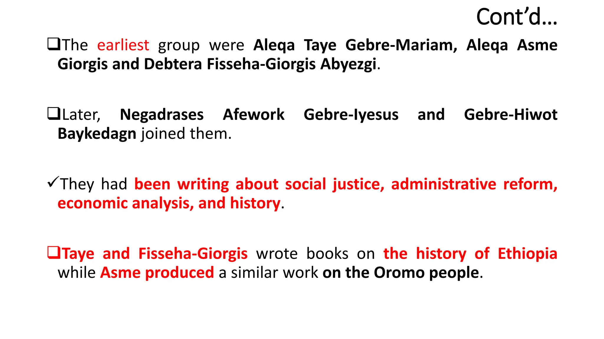 History of Ethiopia and the Horn Common Course (2).pptx