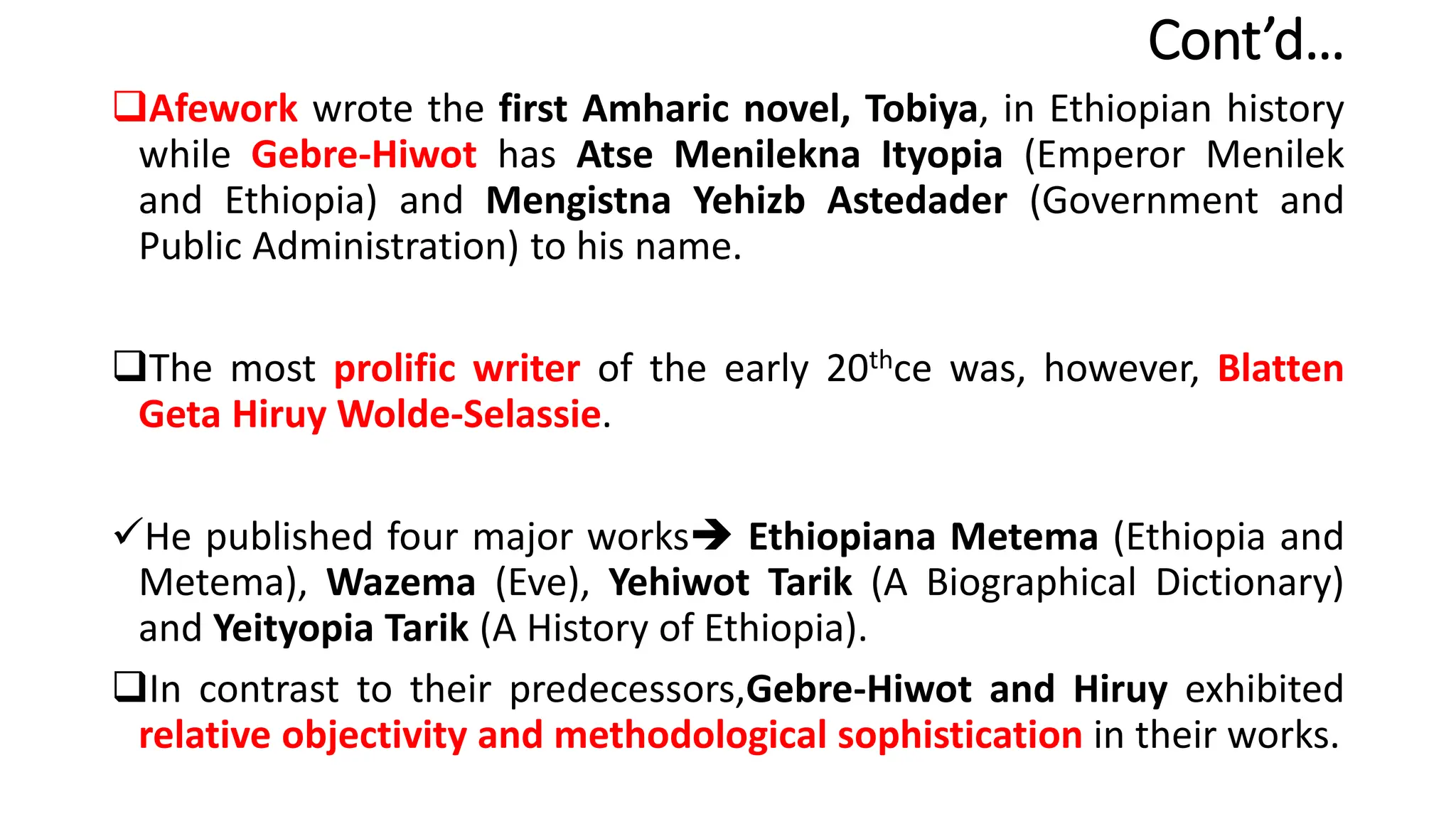 History of Ethiopia and the Horn Common Course (2).pptx