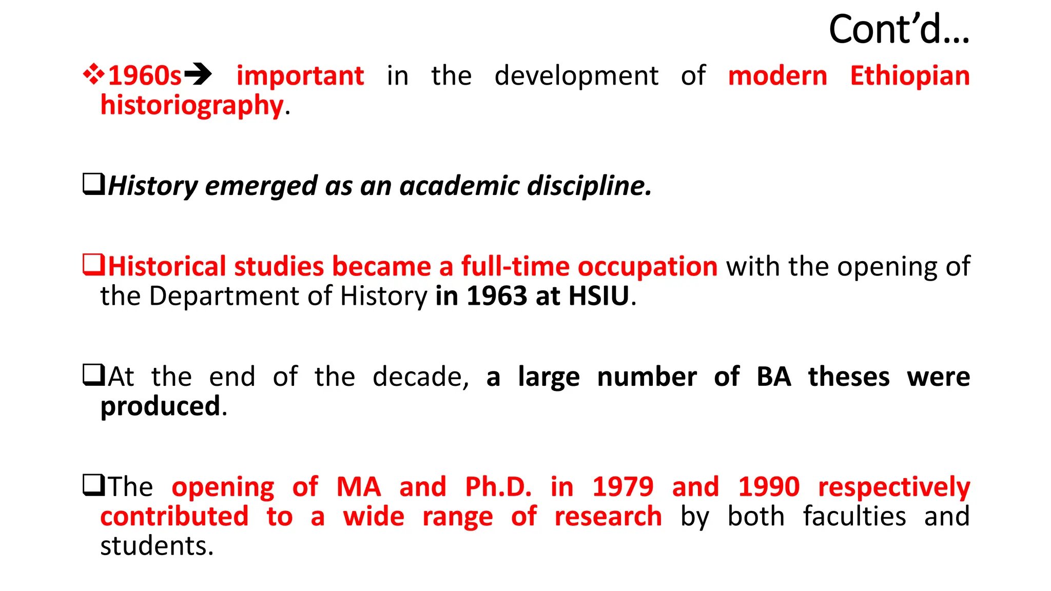 History of Ethiopia and the Horn Common Course (2).pptx