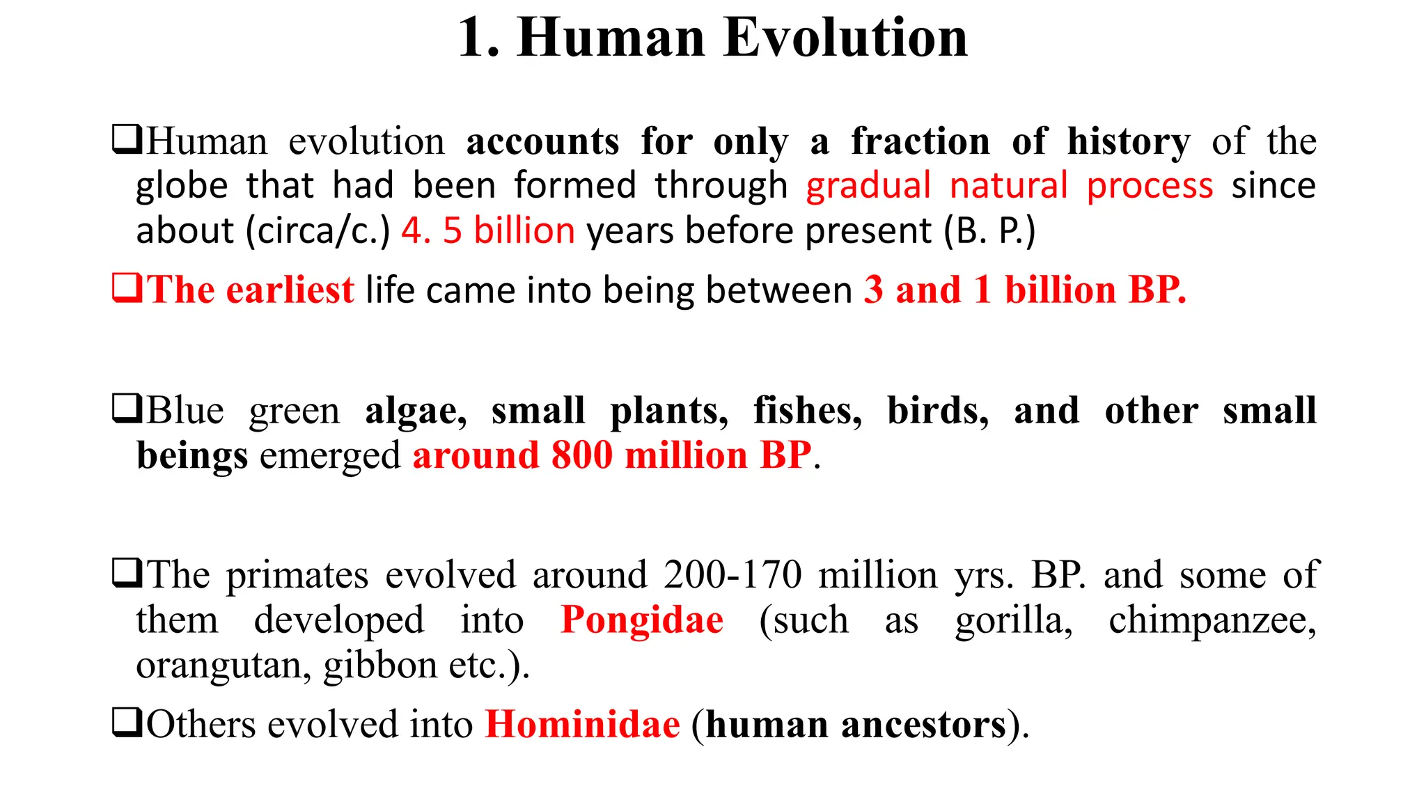 History of Ethiopia and the Horn Common Course (2).pptx