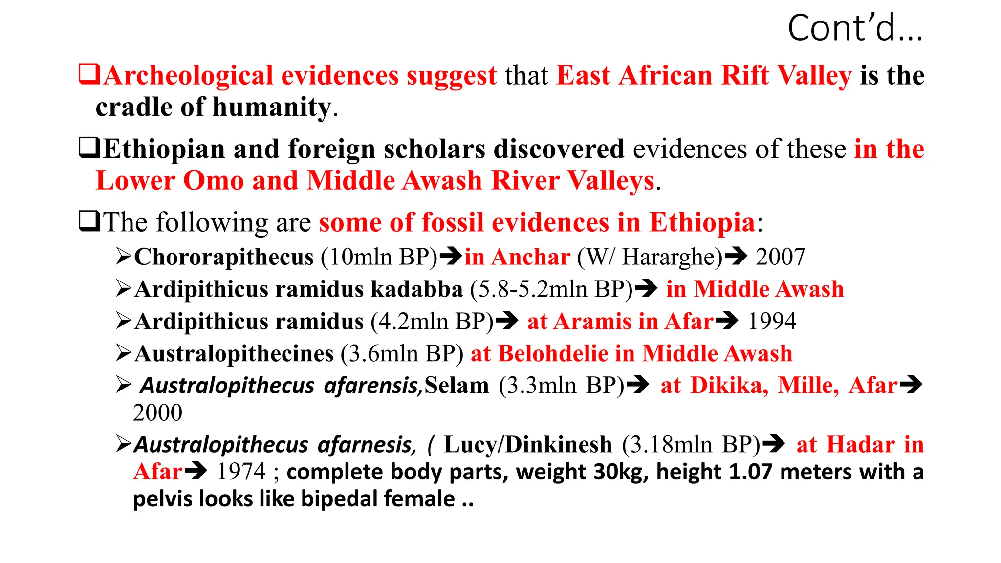 History of Ethiopia and the Horn Common Course (2).pptx