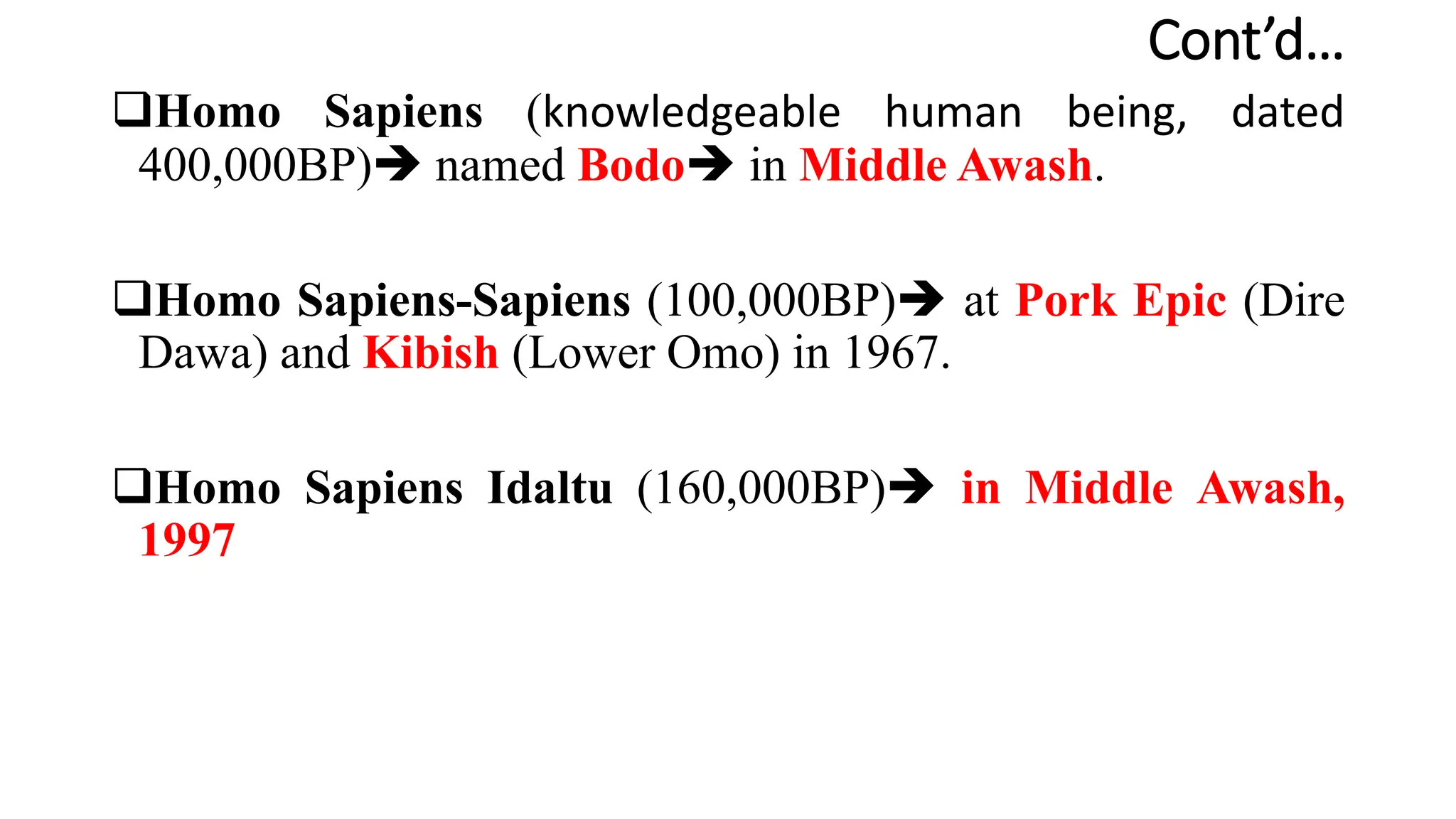 History of Ethiopia and the Horn Common Course (2).pptx