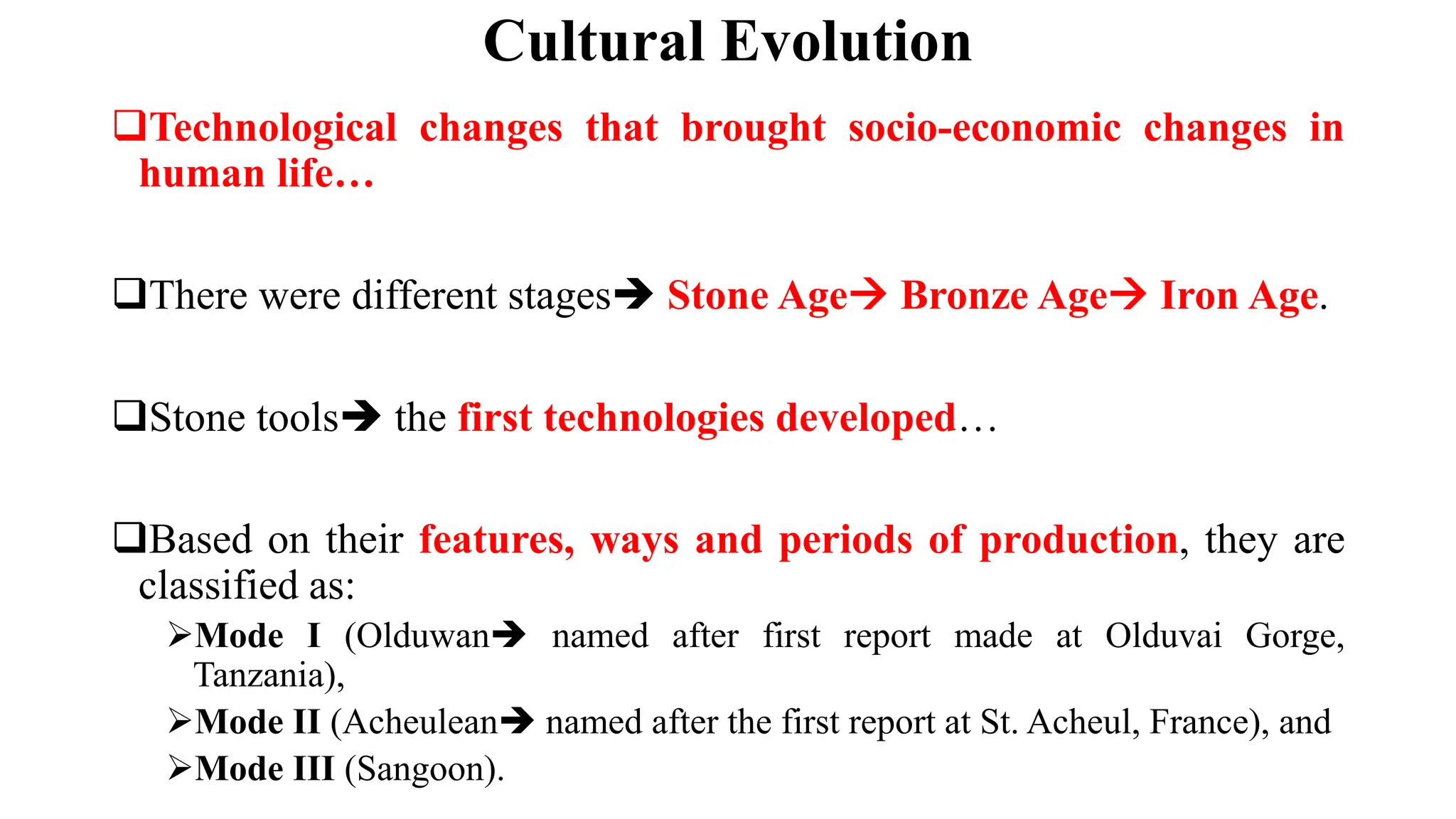History of Ethiopia and the Horn Common Course (2).pptx