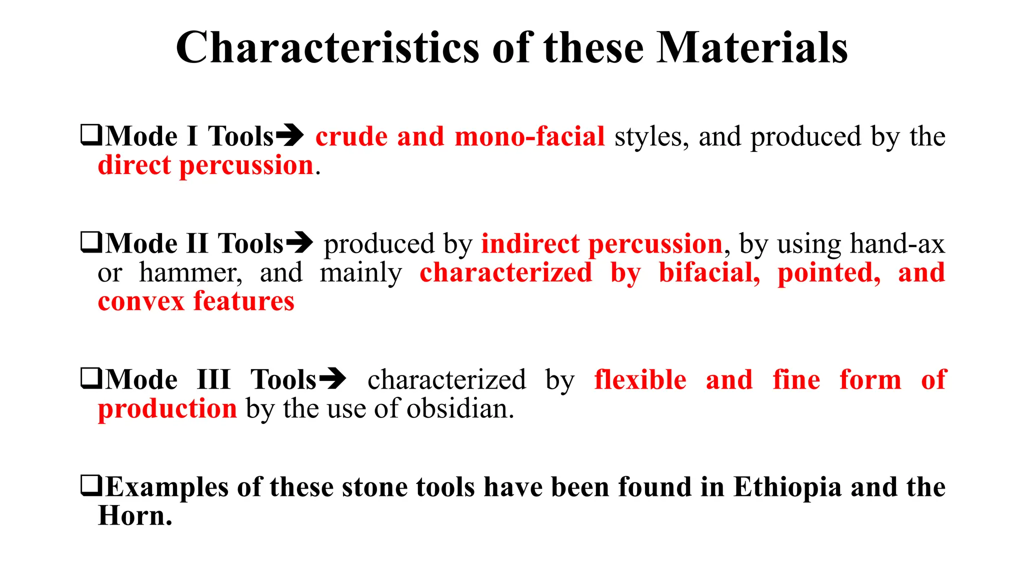 History of Ethiopia and the Horn Common Course (2).pptx