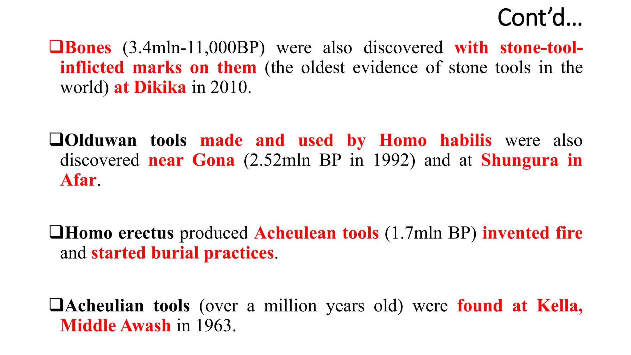 History of Ethiopia and the Horn Common Course (2).pptx