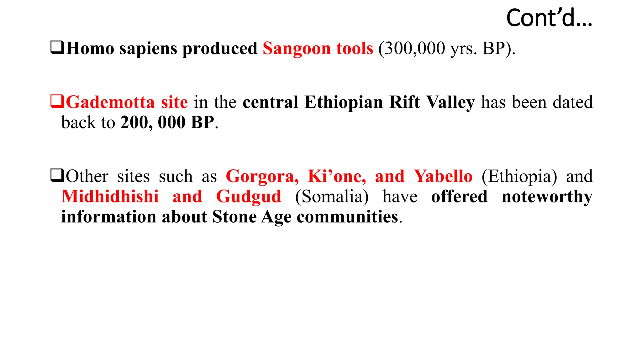 History of Ethiopia and the Horn Common Course (2).pptx