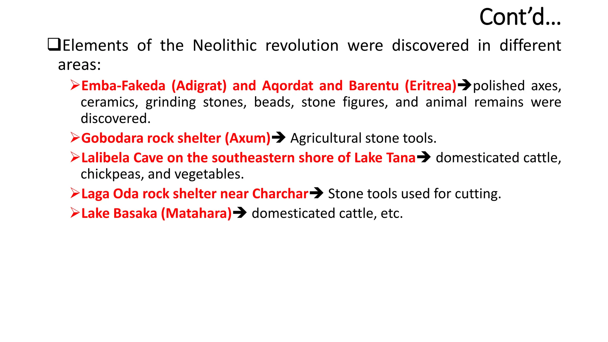 History of Ethiopia and the Horn Common Course (2).pptx