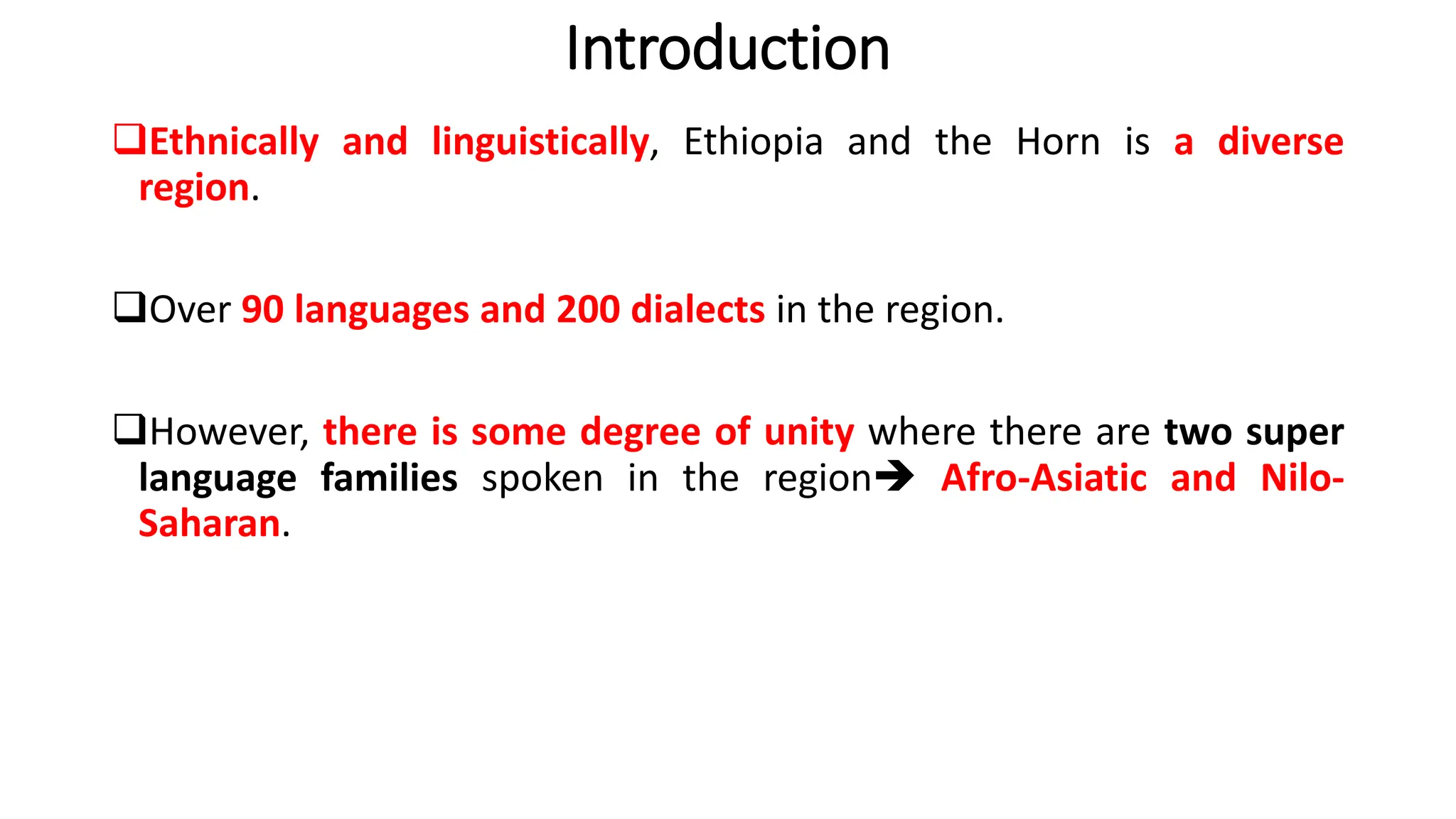 History of Ethiopia and the Horn Common Course (2).pptx