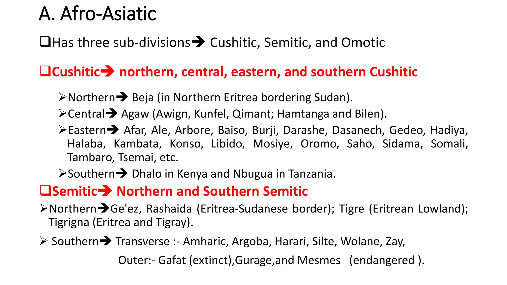 History of Ethiopia and the Horn Common Course (2).pptx