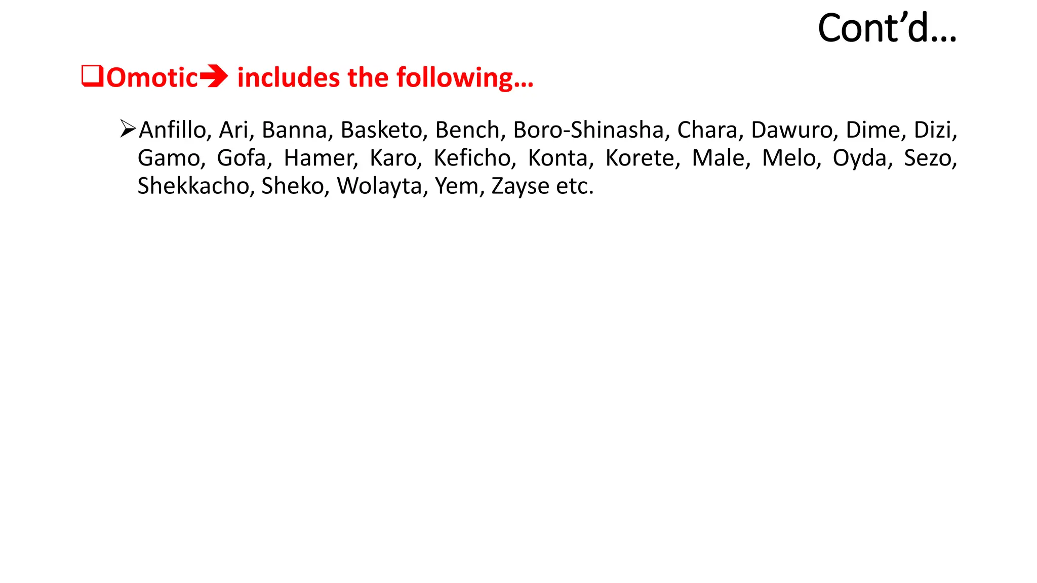 History of Ethiopia and the Horn Common Course (2).pptx