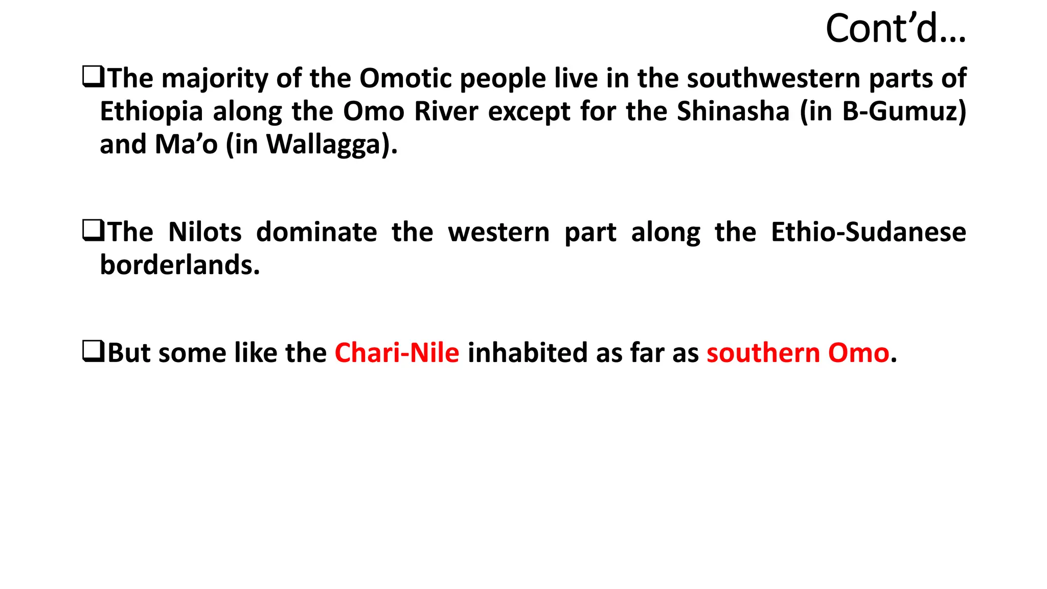 History of Ethiopia and the Horn Common Course (2).pptx