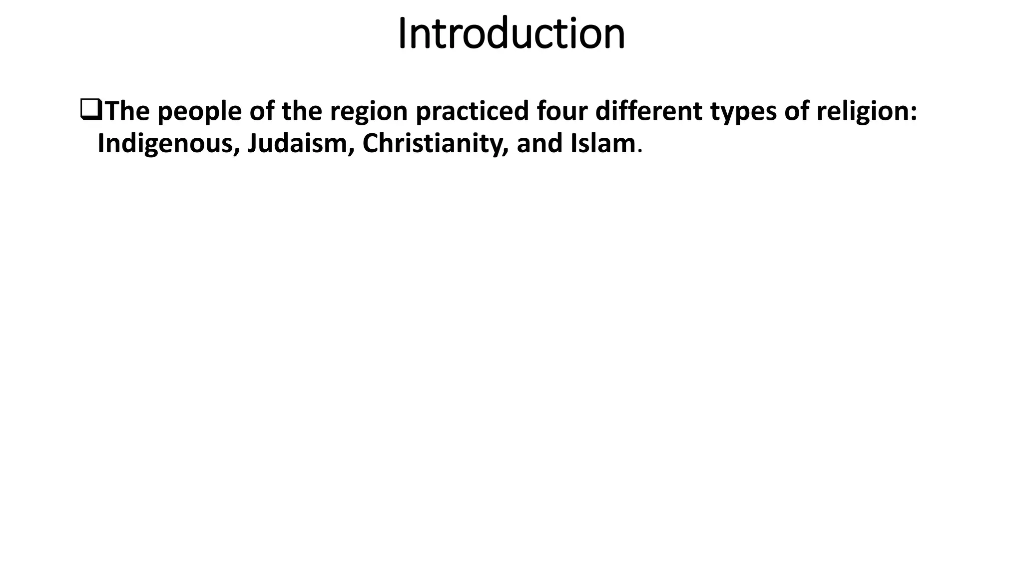 History of Ethiopia and the Horn Common Course (2).pptx