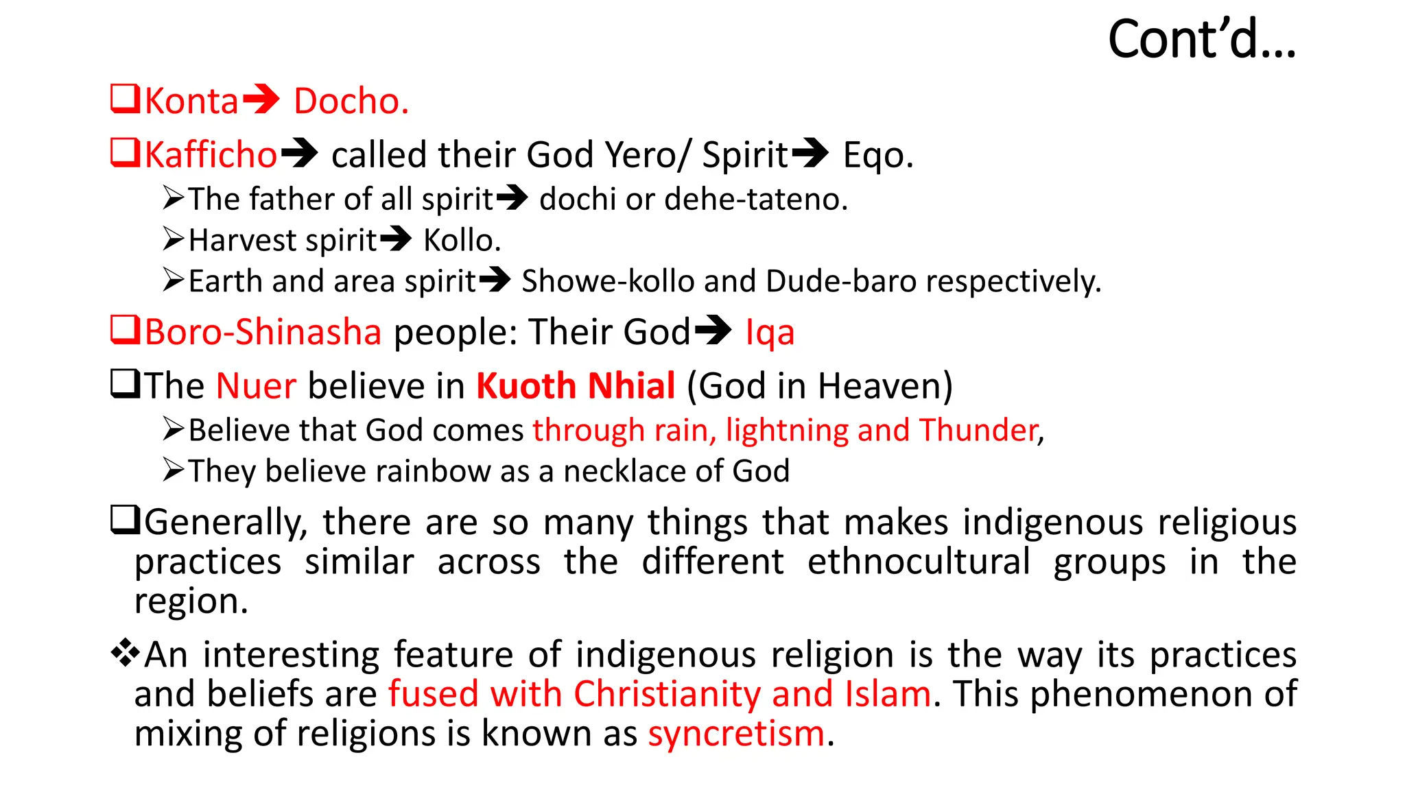 History of Ethiopia and the Horn Common Course (2).pptx