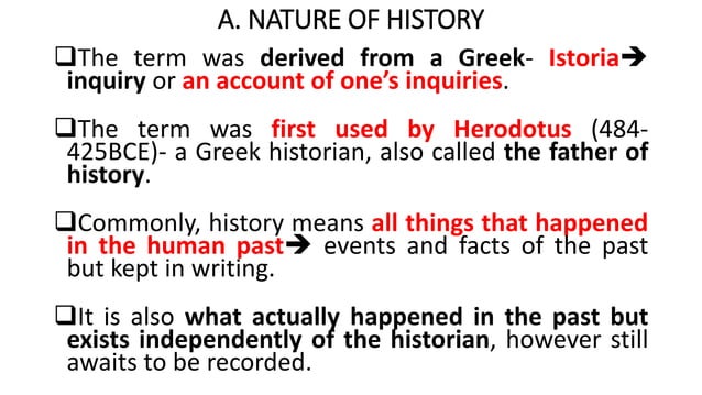 History of Ethiopia and the Horn Common Course (2).pptx | Islam ...